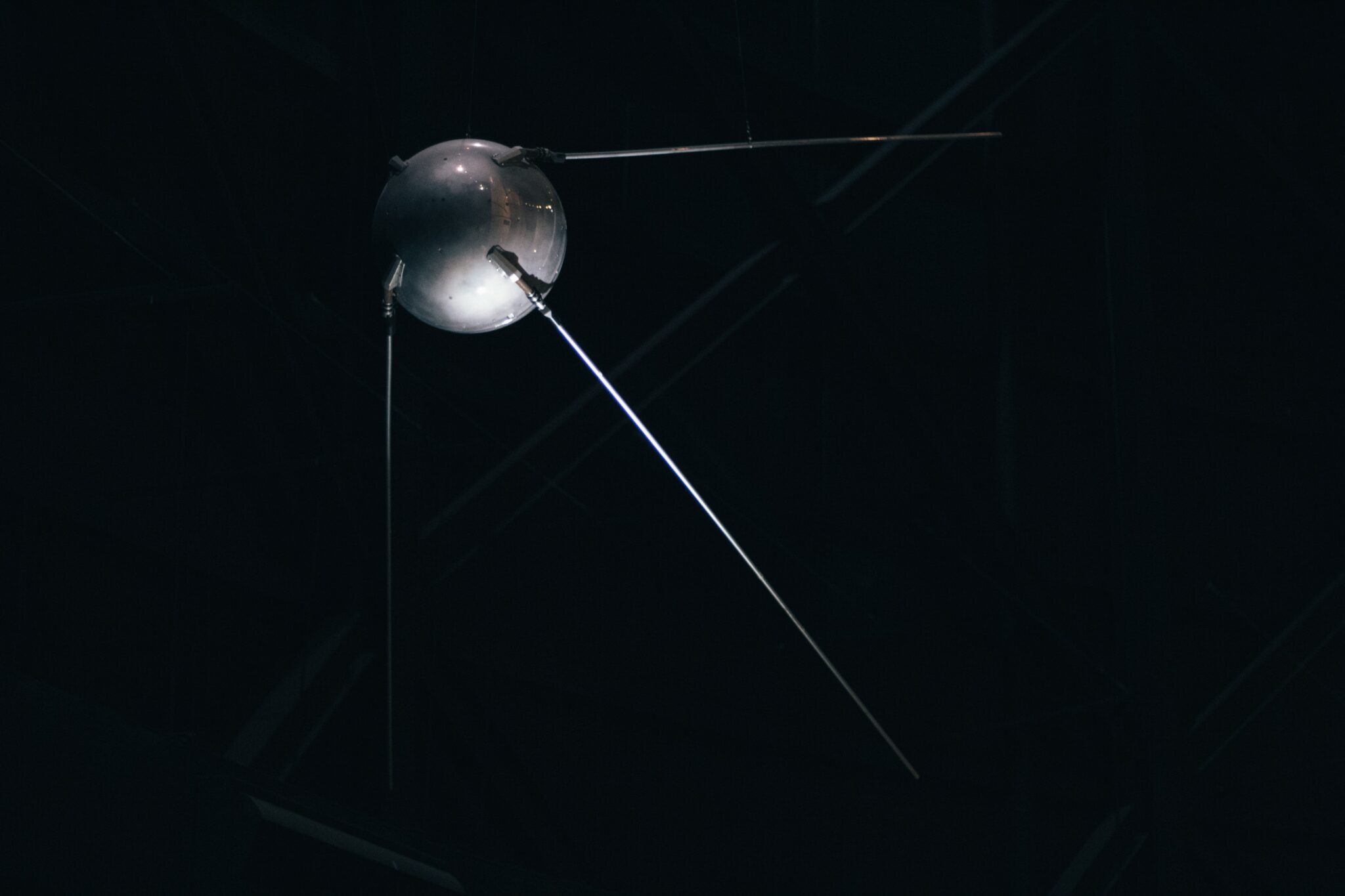 “Sputnik Sweetheart” by Haruki Murakami Review Between Reality and ...