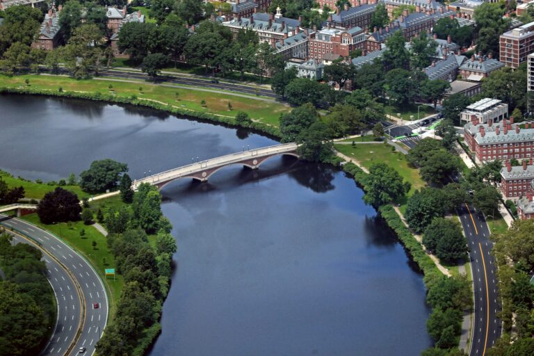 William Faulkner’s Tragic Hero: The Multi-layered Character Portrait of ...